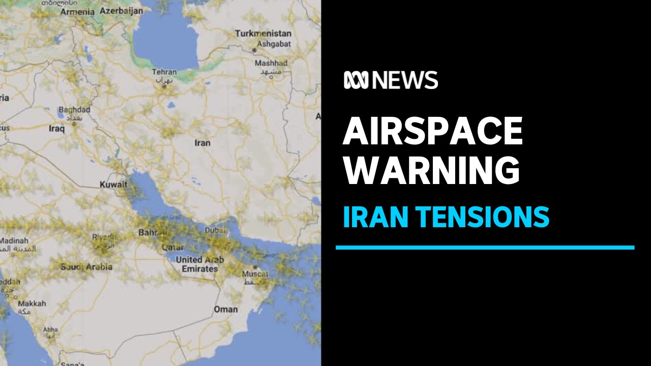 NSW Police seize 900kg of meth inside shipment from US - ABC News