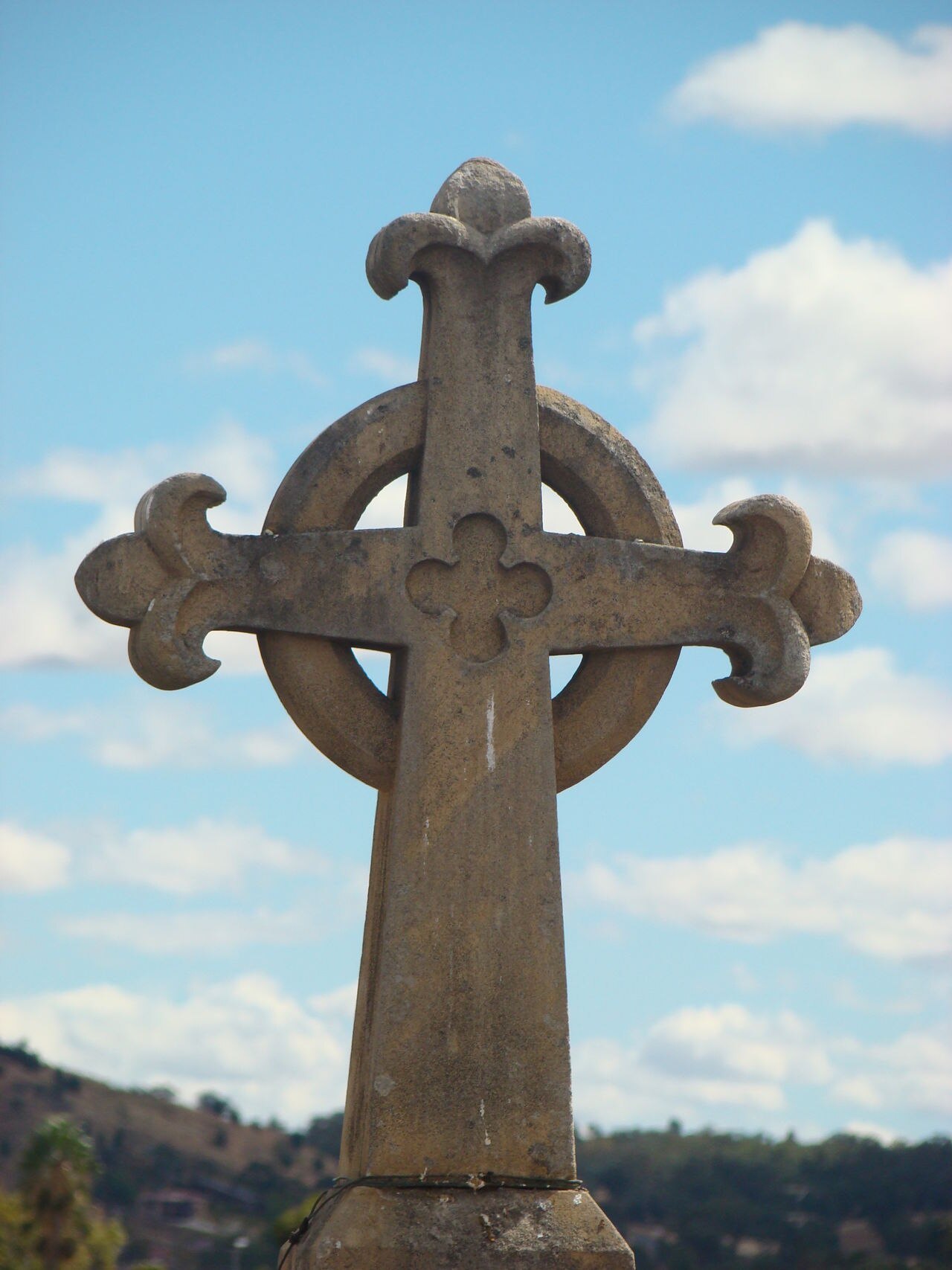 Royal commission should pave way for new court to deal with child abuse ...