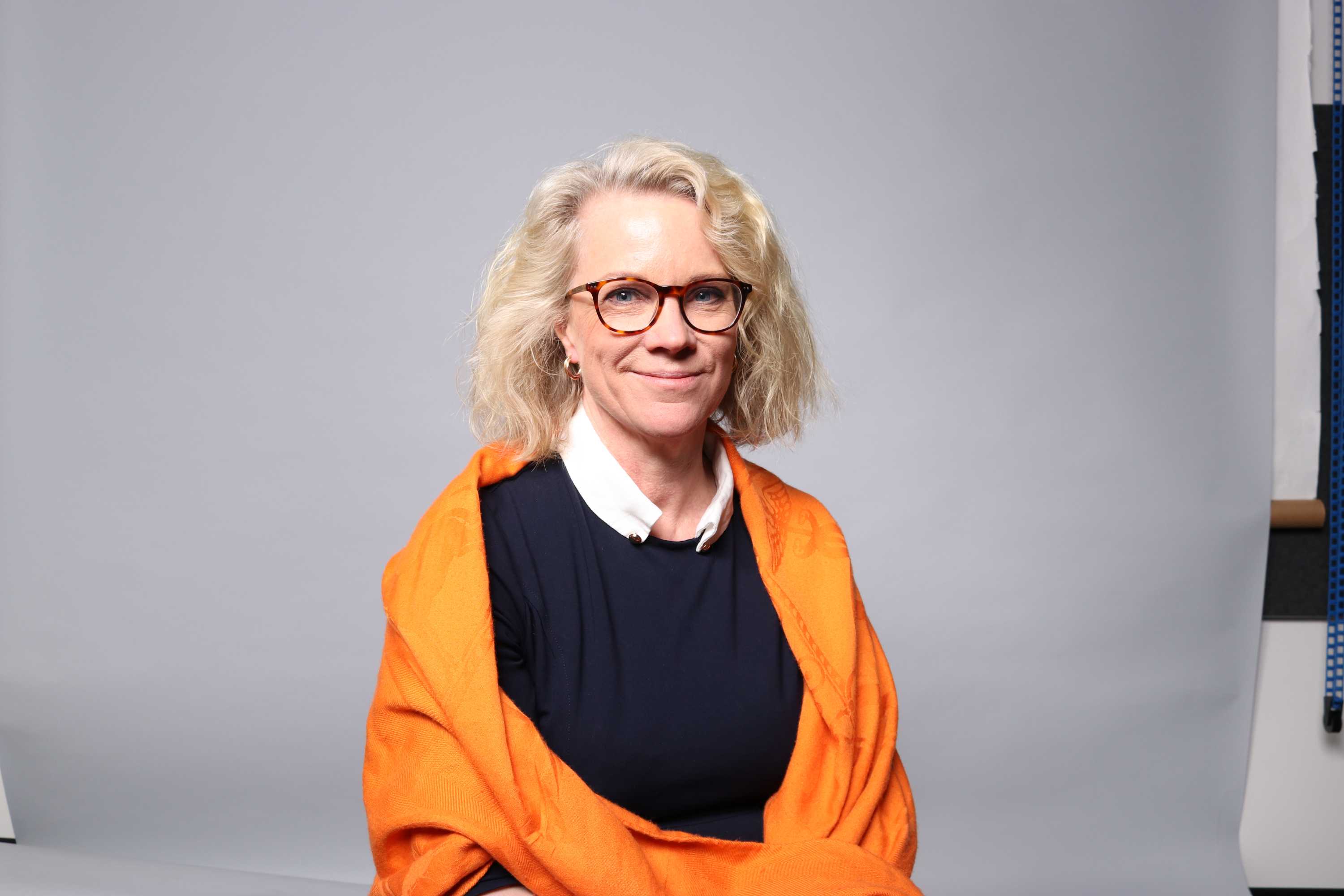 Laura Tingle on leadership, and political self-indulgence - ABC Radio