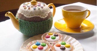 Tea anyone? - ABC listen