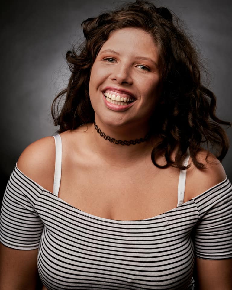 From relationships to home ownership, young women are imagining a ...