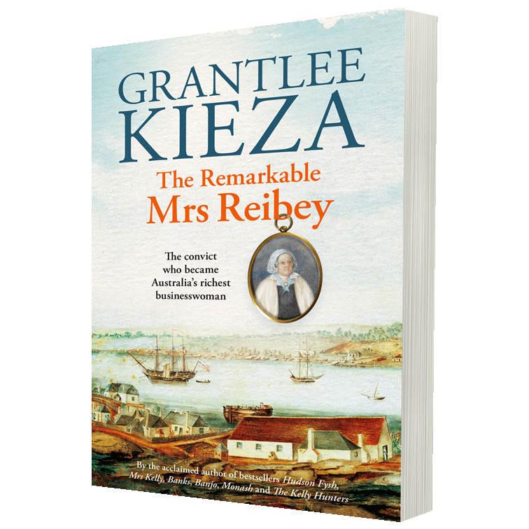 Books & Audiobooks - ABC Shop