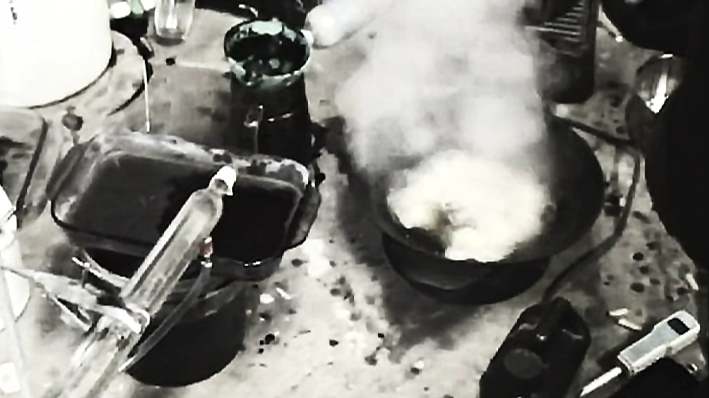 Ice addicts finding hope in Adelaide Matrix Model drug treatment trial ...