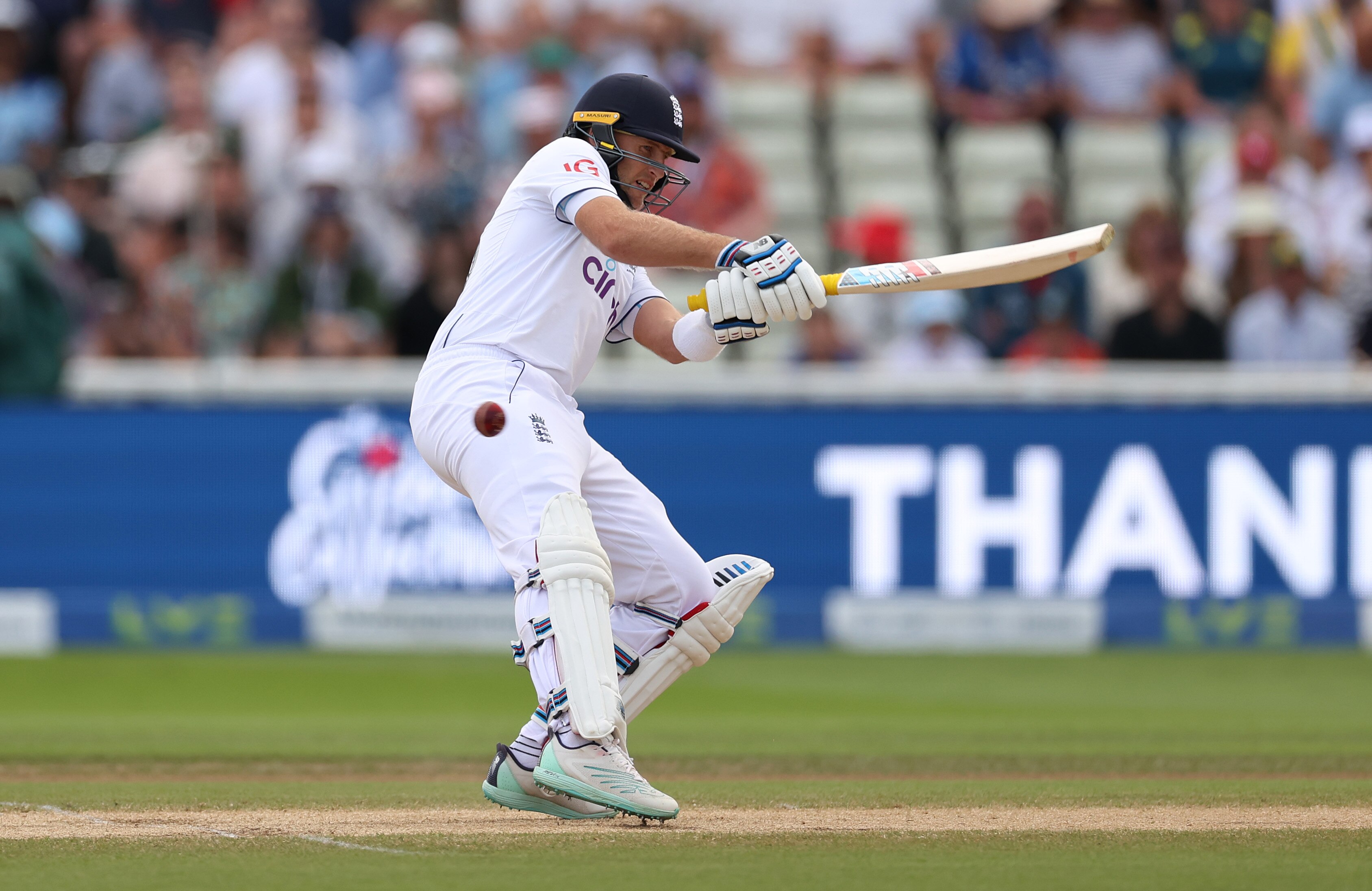 Daniel Ricciardo made McLaren F1 winners and it is how his two seasons ...