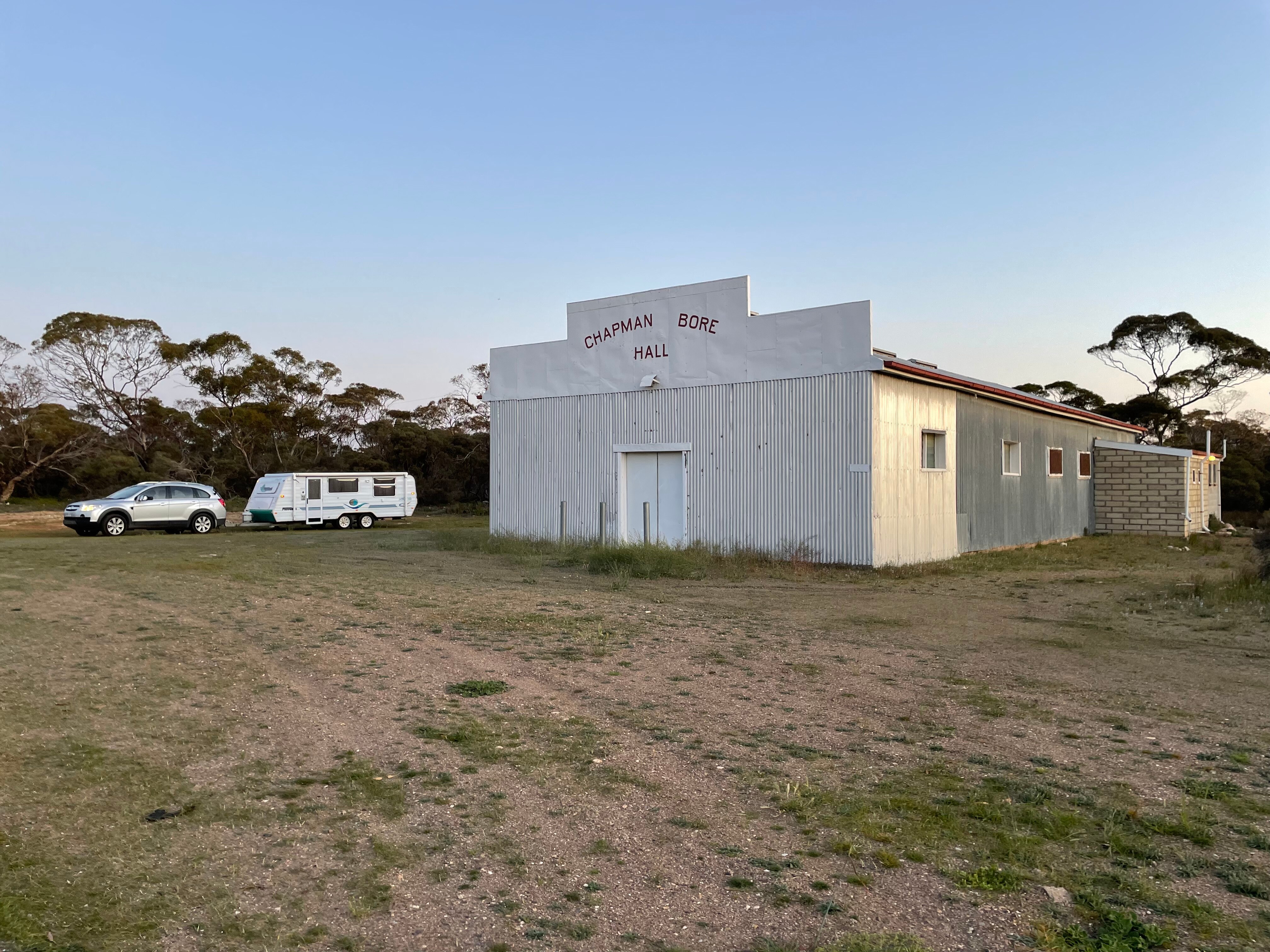 The 89-year-old musician and ballroom dancers who are keeping a town's ...