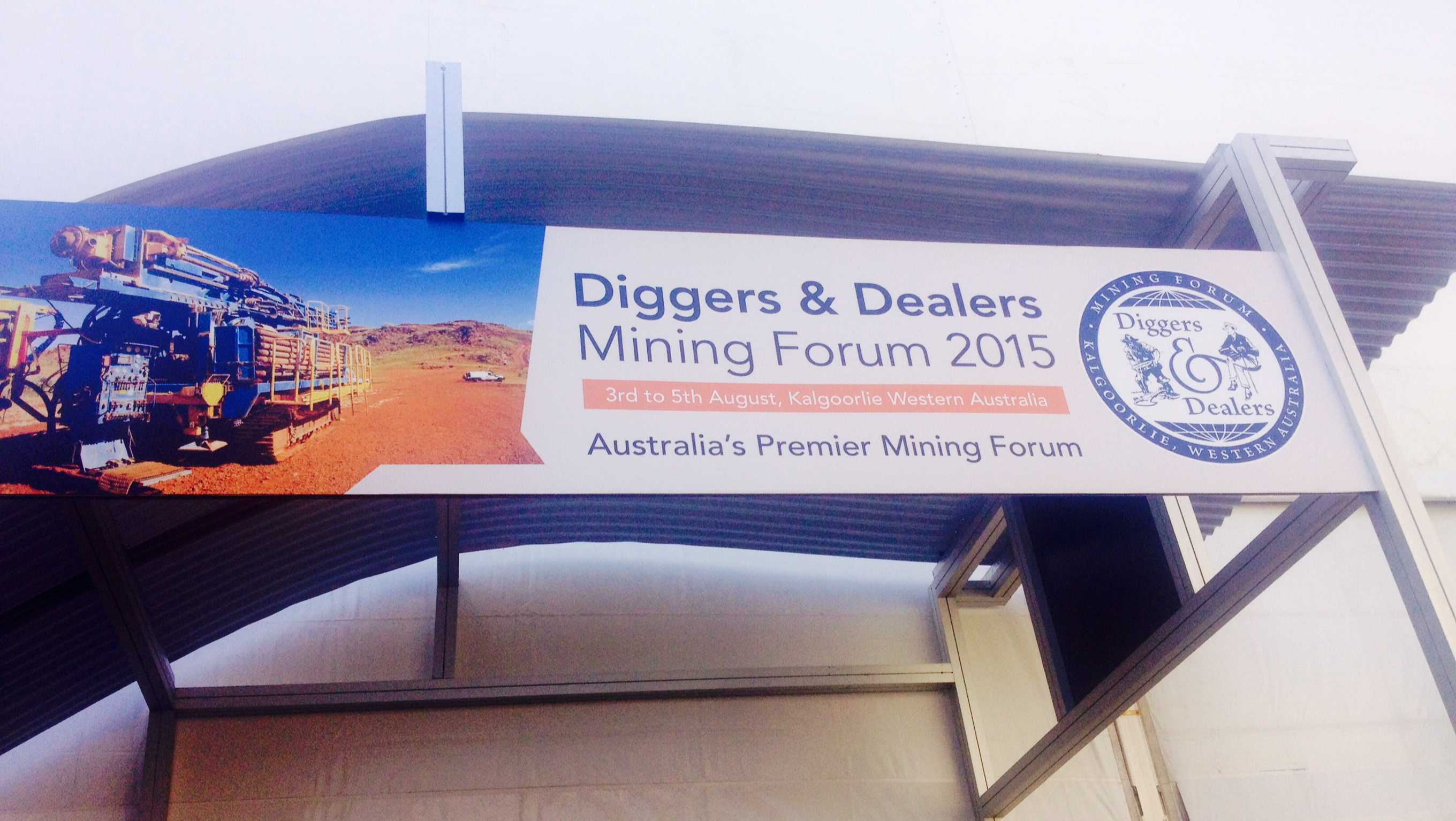 From rugby to resources: Life after sport for John Welborn is golden ...