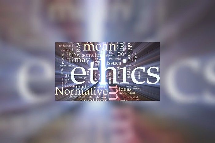 Does anything matter? - ABC Religion & Ethics