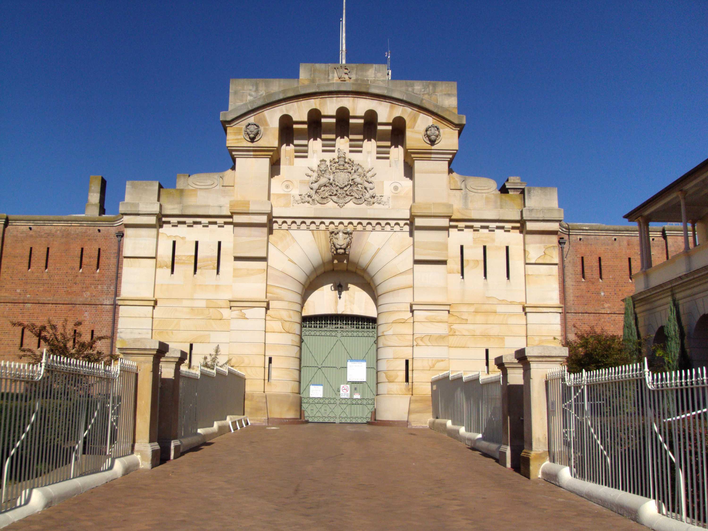 Bathurst business community backs plans for major expansion at city's ...