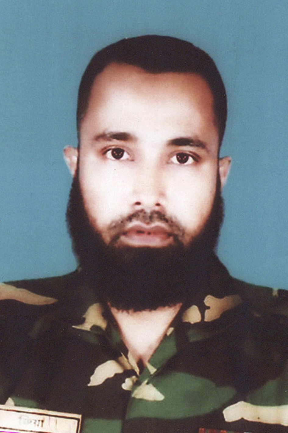 Bangladesh army 'foils Islamist coup' - ABC News