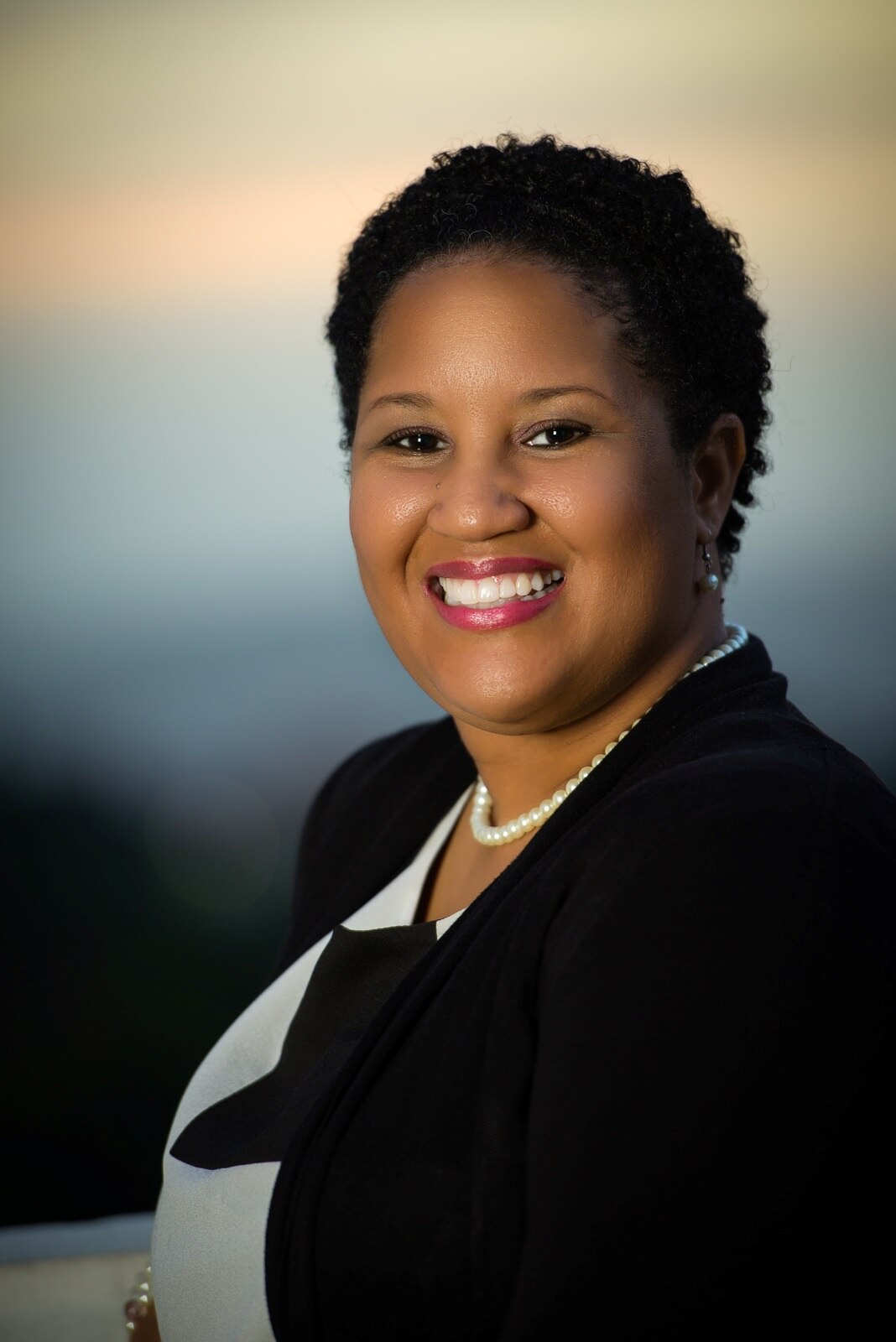 Jamaican poetry part two - ABC Radio National