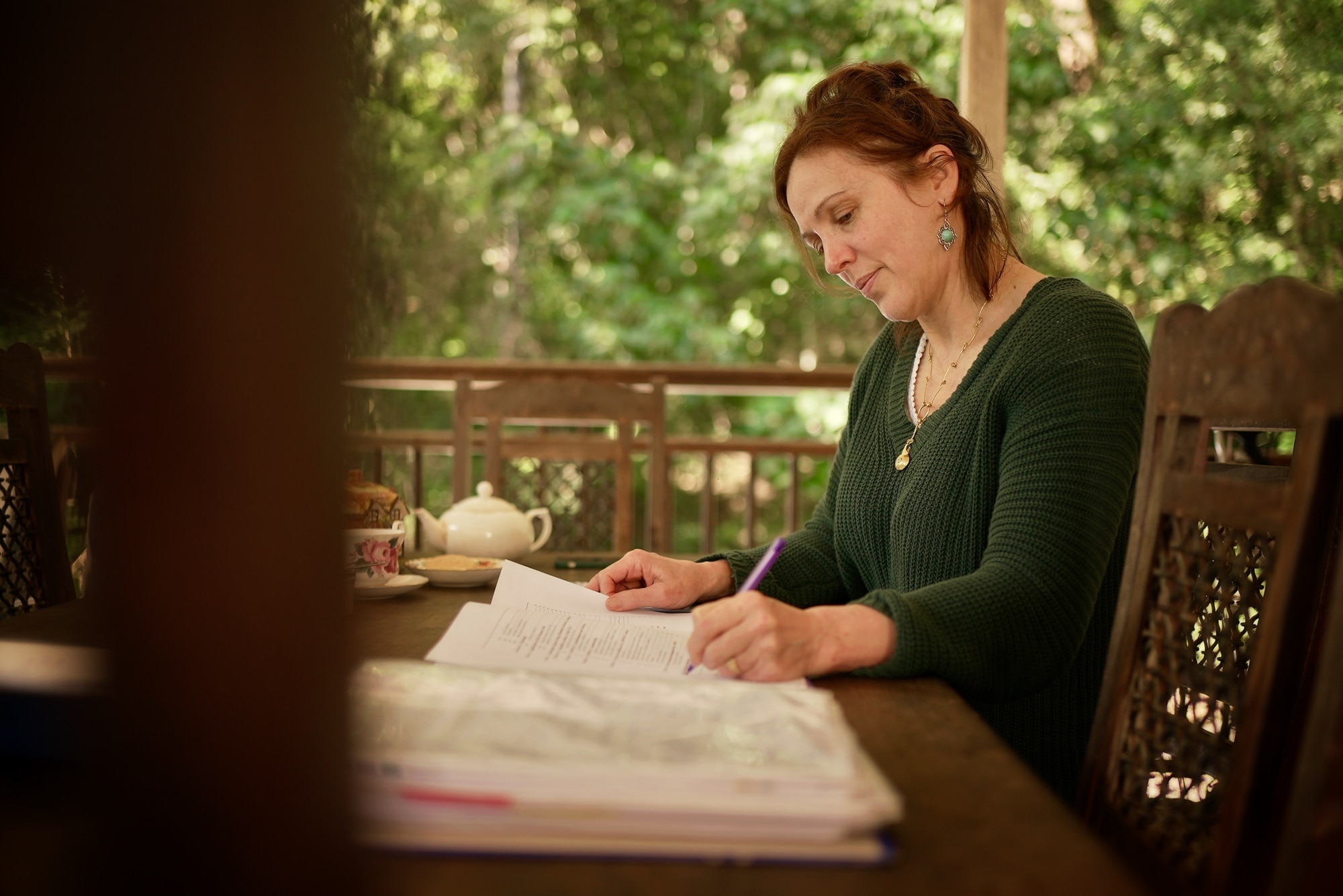 Advocates hope complaint alleging age discrimination over young gymnast ...