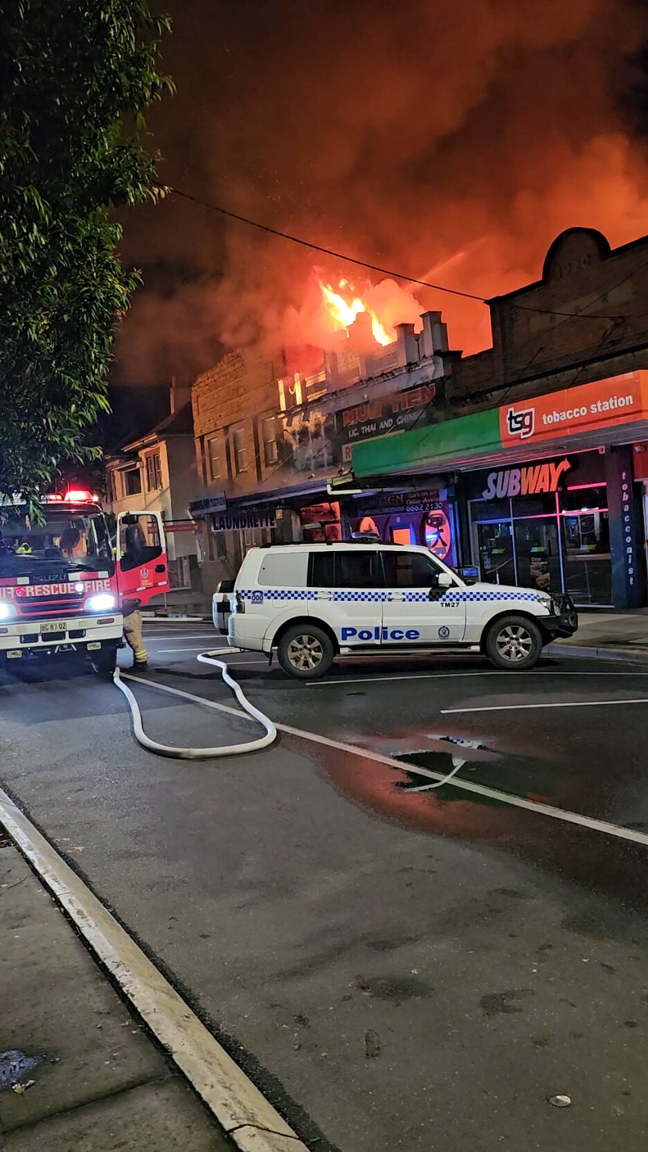 Emma Rennie - ABC News