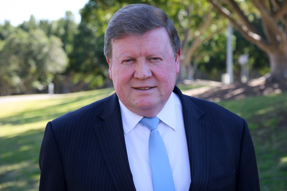 Investment fund directors borrowed clients' money for personal use ...