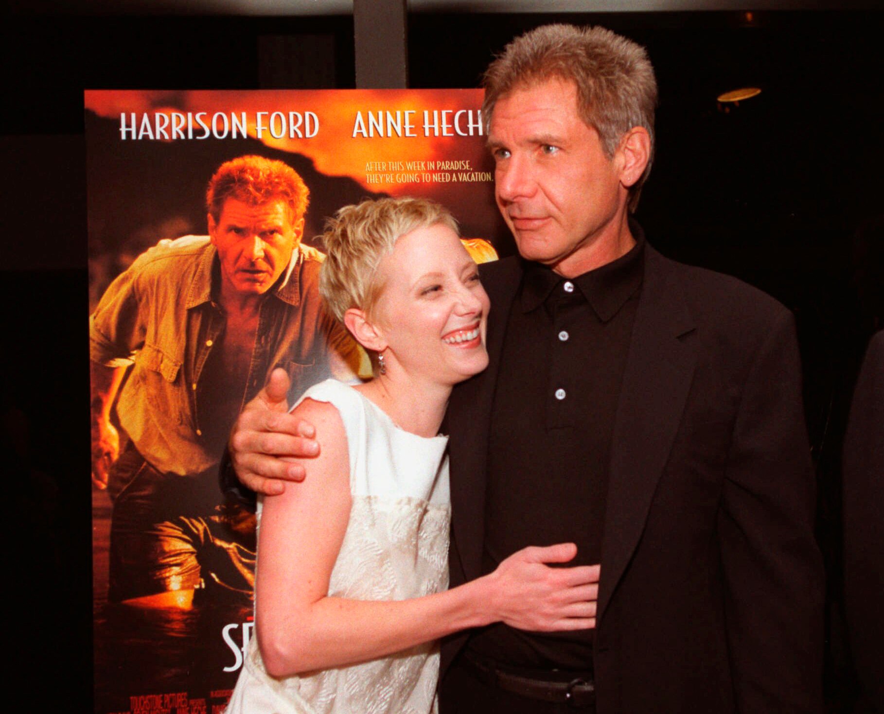 US actor Anne Heche dead after life support removed days after brain ...