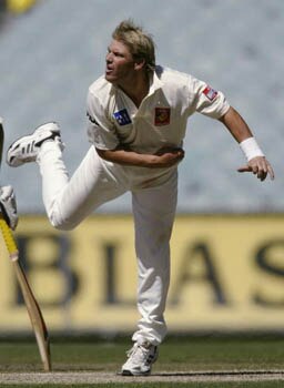 Listen Back - ABC Radio Tropical North