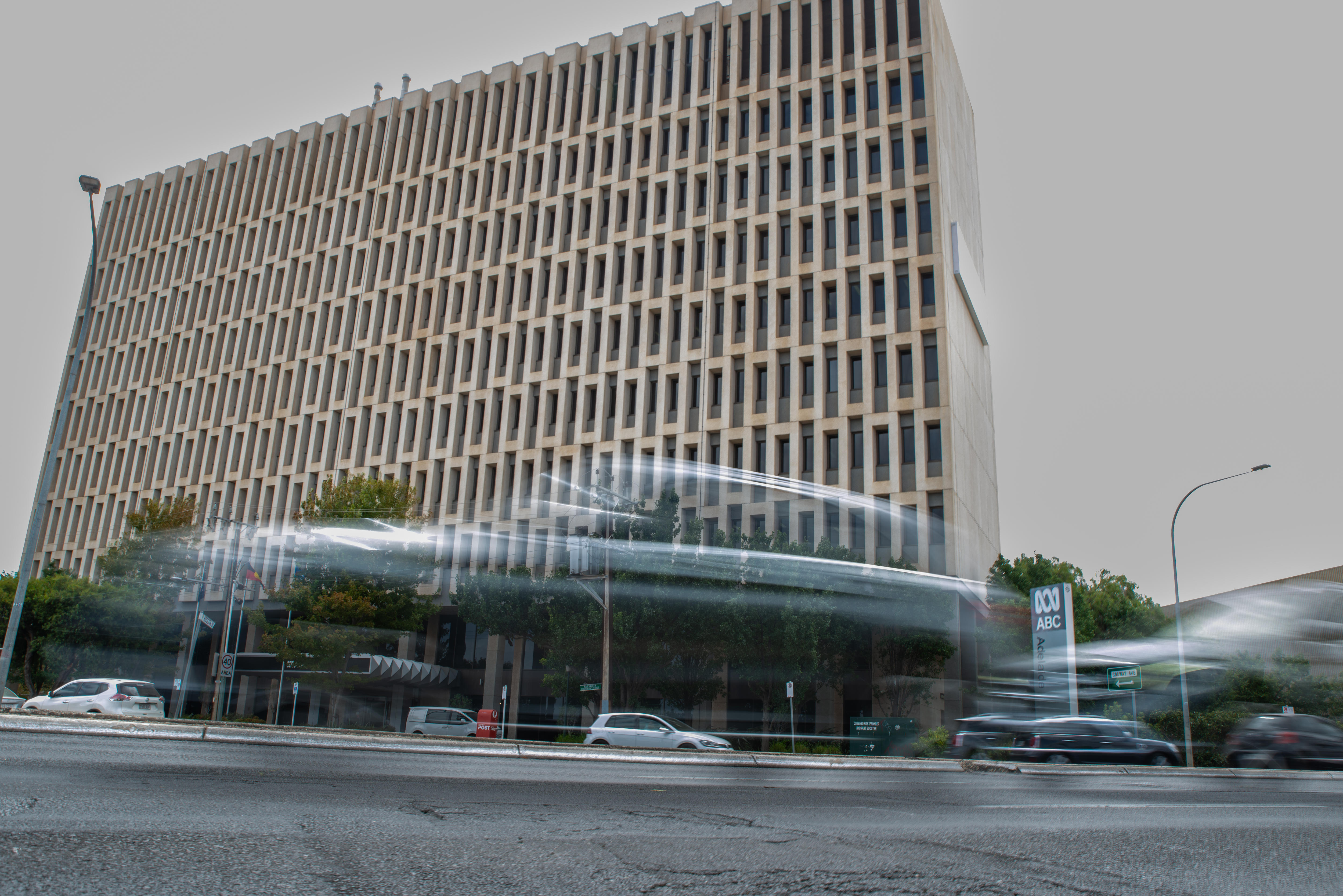 Kathryn Bermingham - ABC News