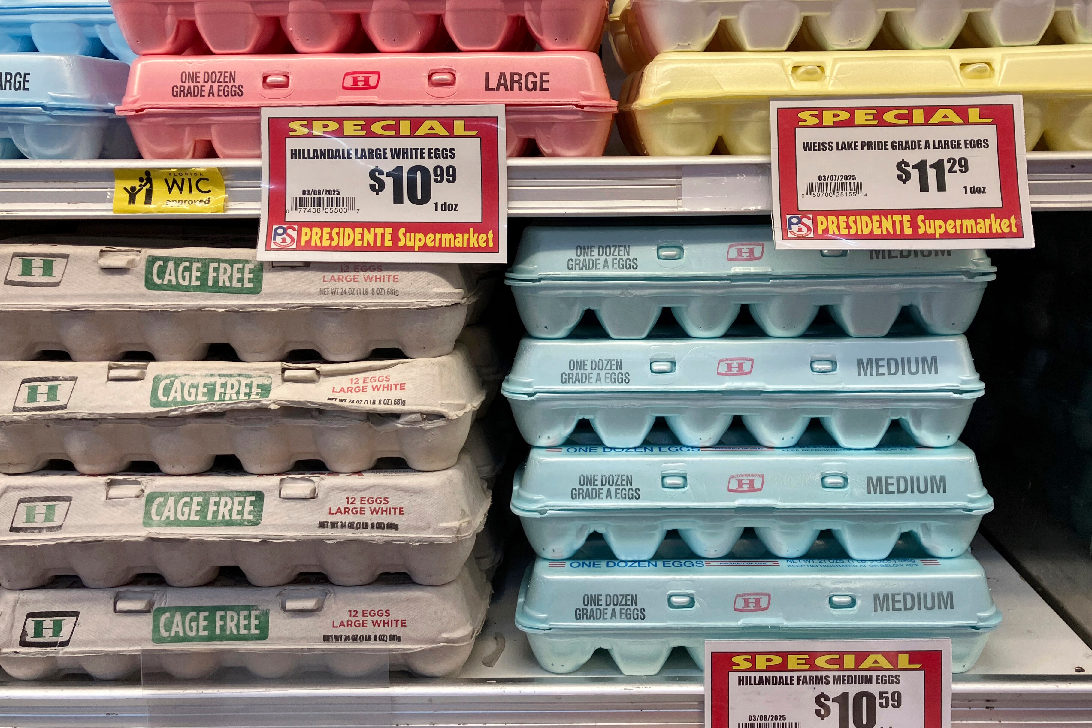 The exclusive, all-male history of Perth's Weld Club - ABC News