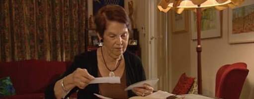 An Uncomfortable Truth | Jan Ruff-O'Herne - ABC News