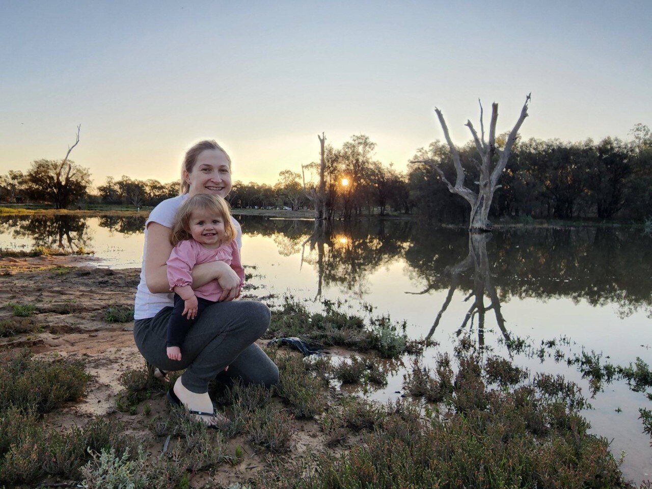 Peyton's resilience proves more than a match for a potentially fatal ...