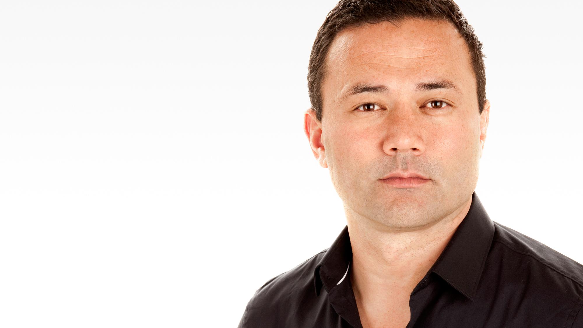 Peter Bell - ABC listen