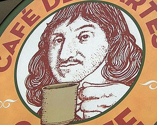 Descartes: a fresh portrait - ABC listen