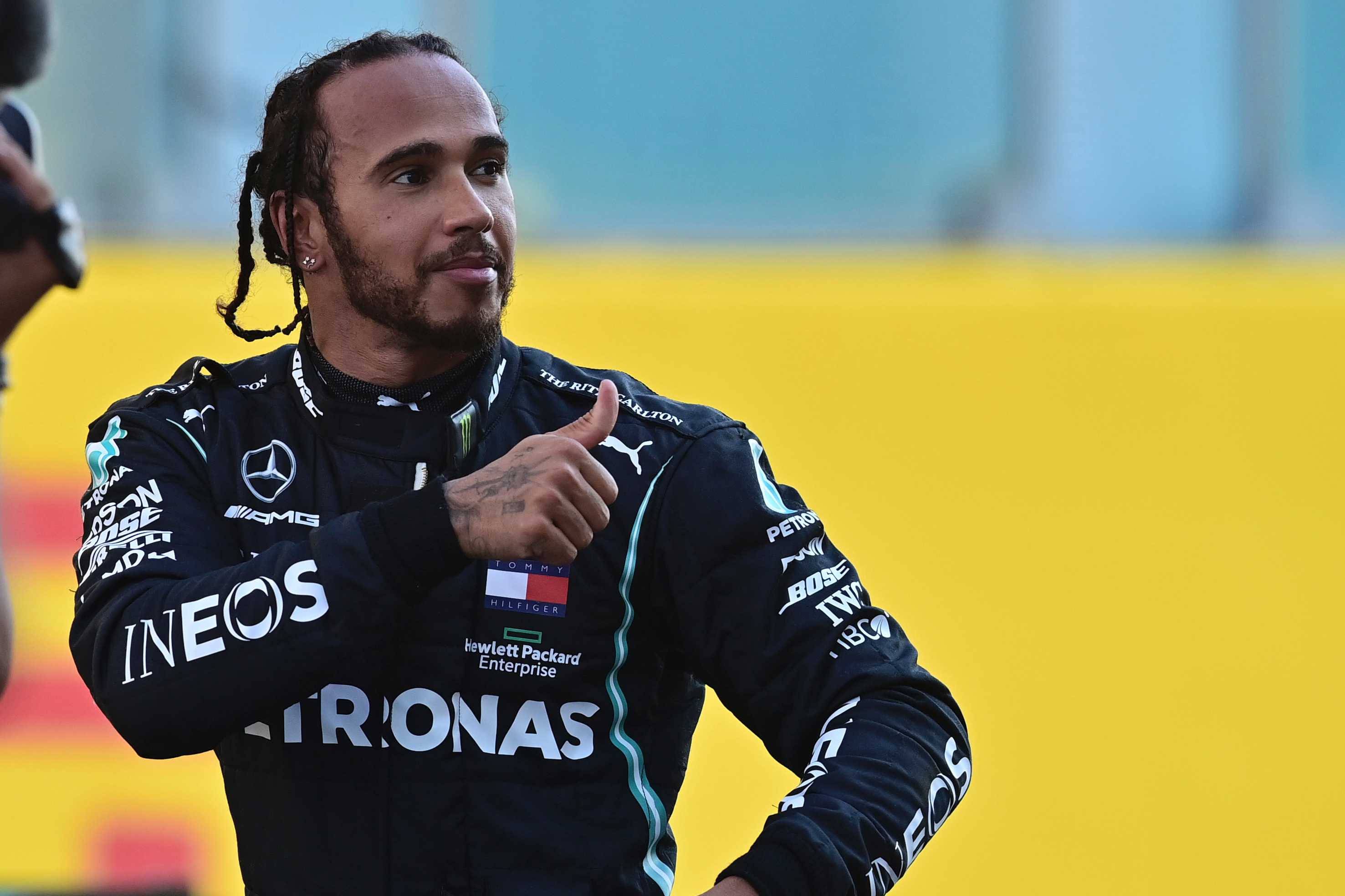 Everything you need to know ahead of the Formula 1 season start at the ...