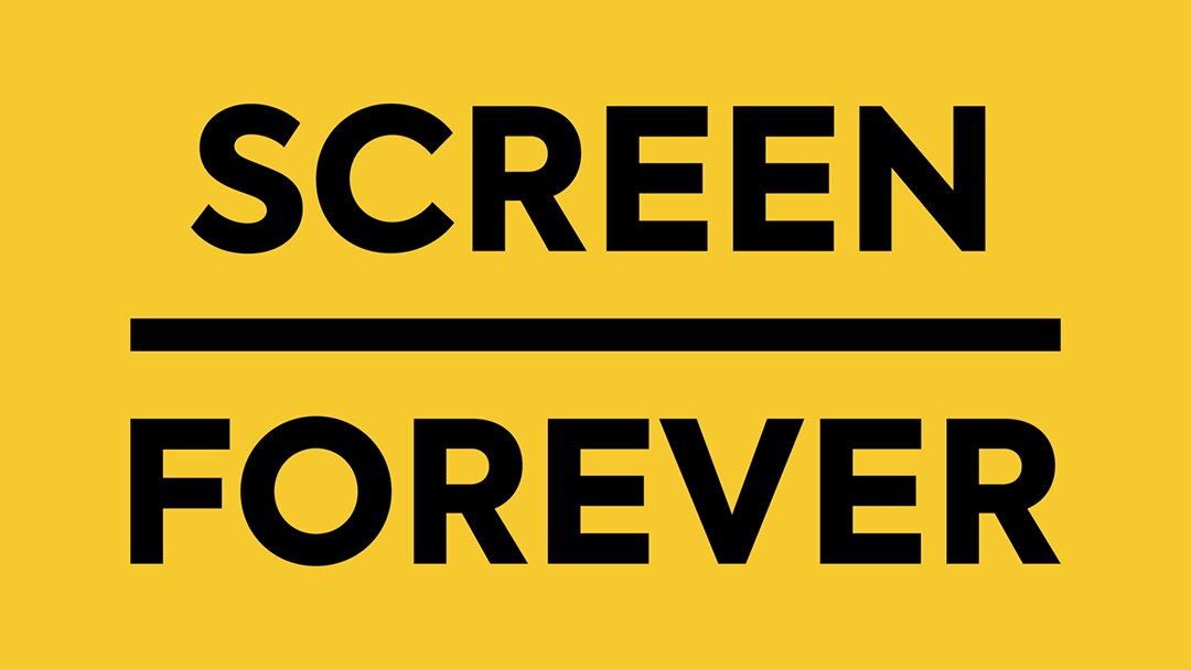 ABC Commercial Head to weigh in on kids content at Screen Forever - ABC ...