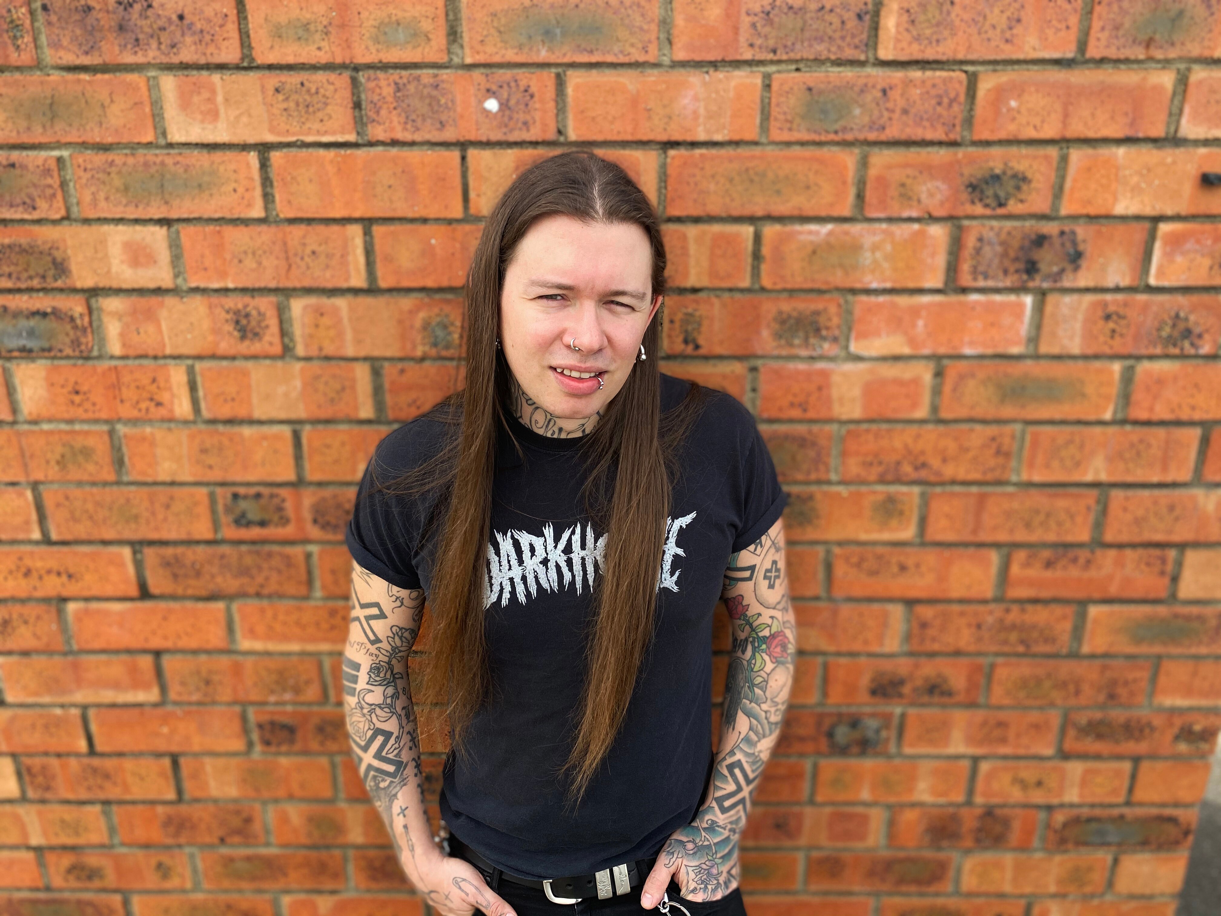 Life: What Nat To Do! - ABC listen