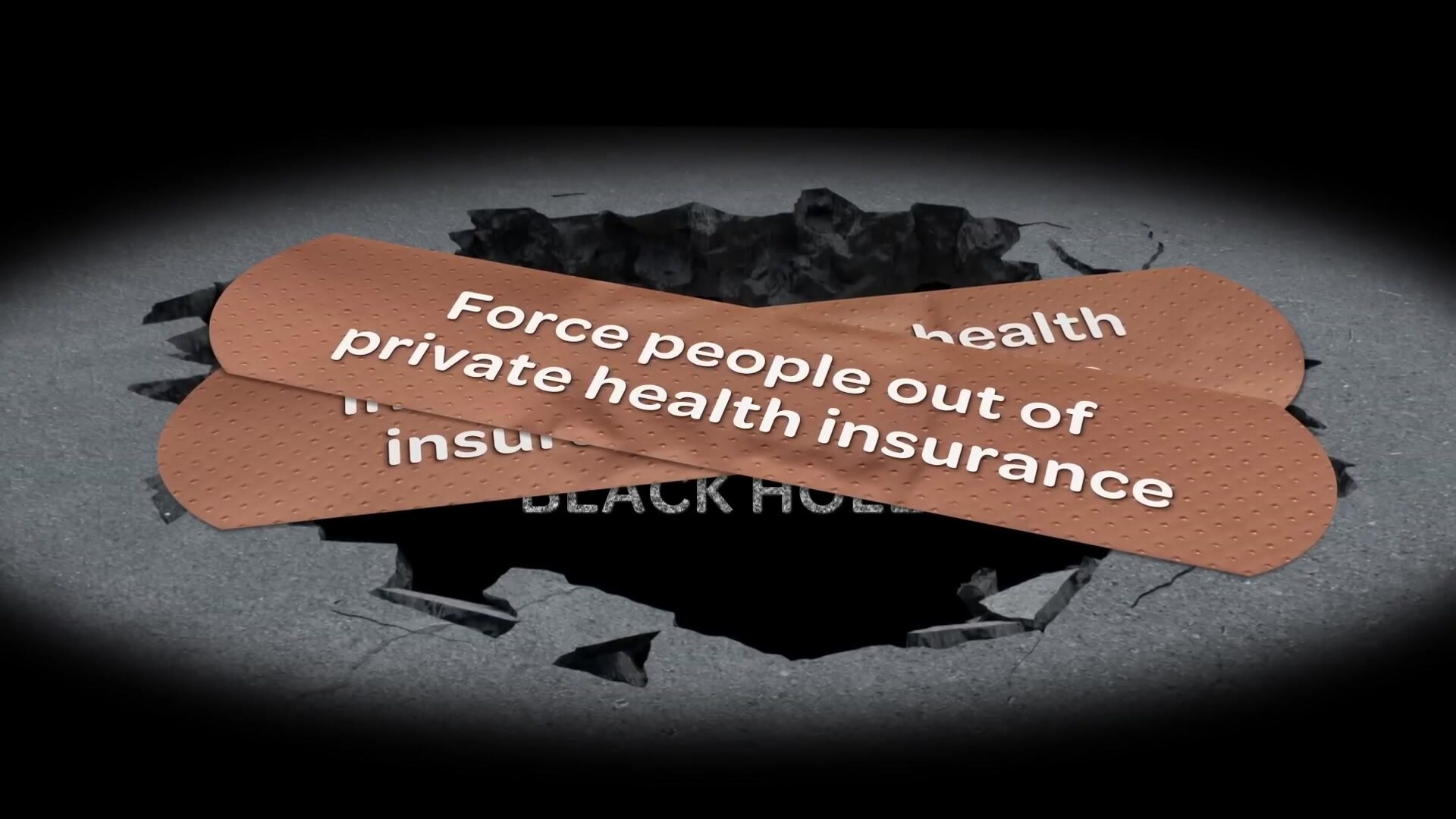 NSW government claims win in dispute with private health insurers, with ...