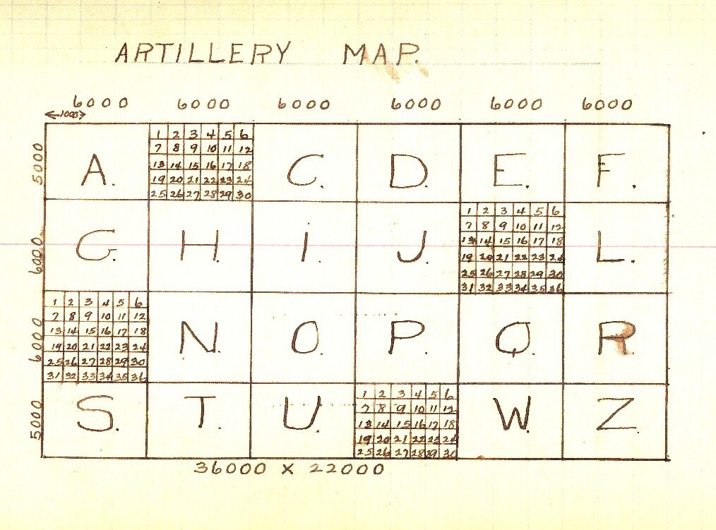 History buff says he's cracked WWII pigeon code - ABC News