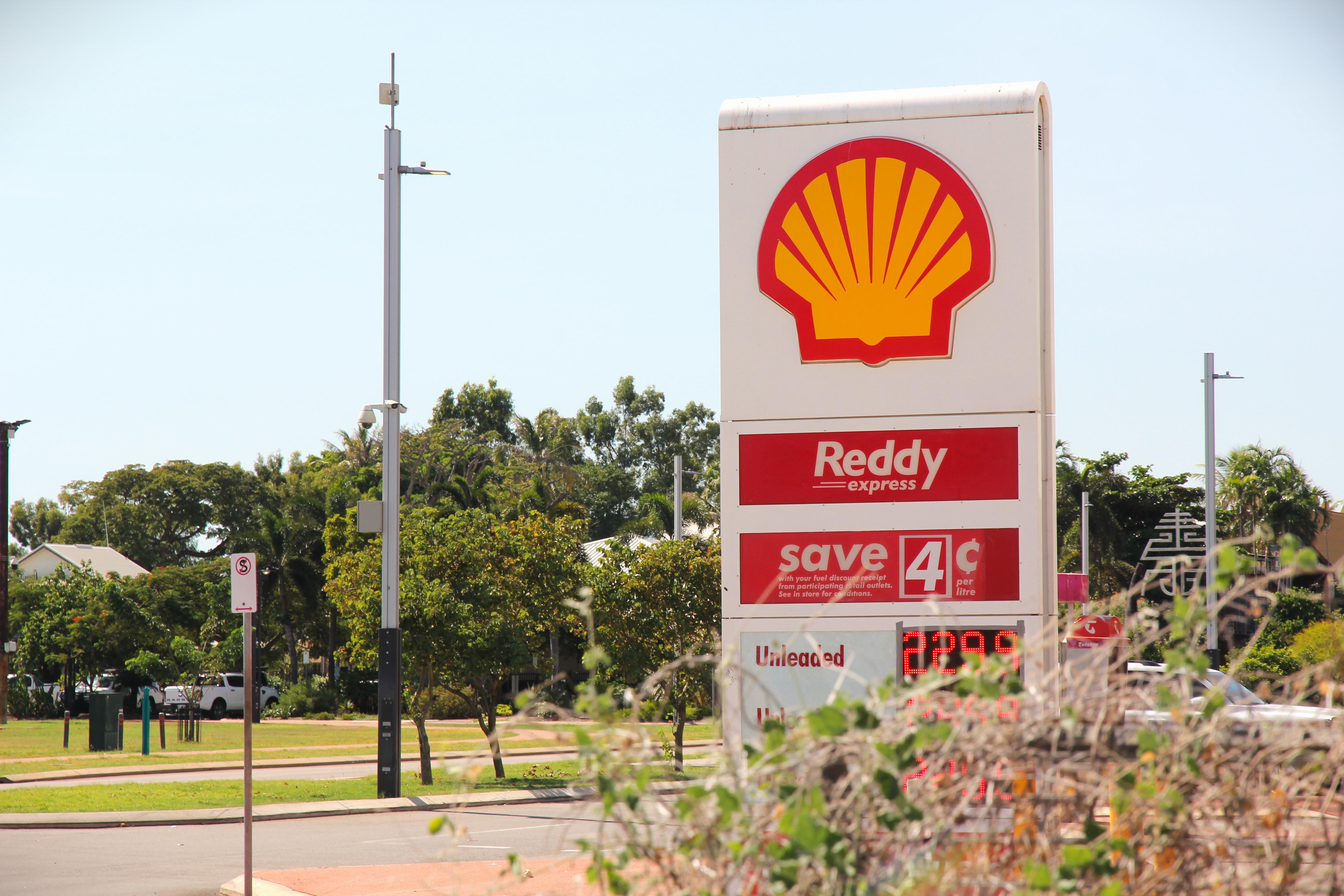 Western Australia - ABC News