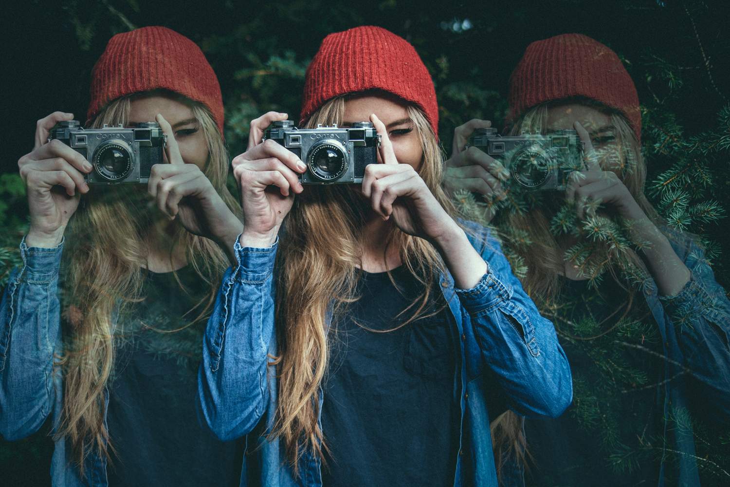 The Philosopher's Zone with David Rutledge - ABC listen