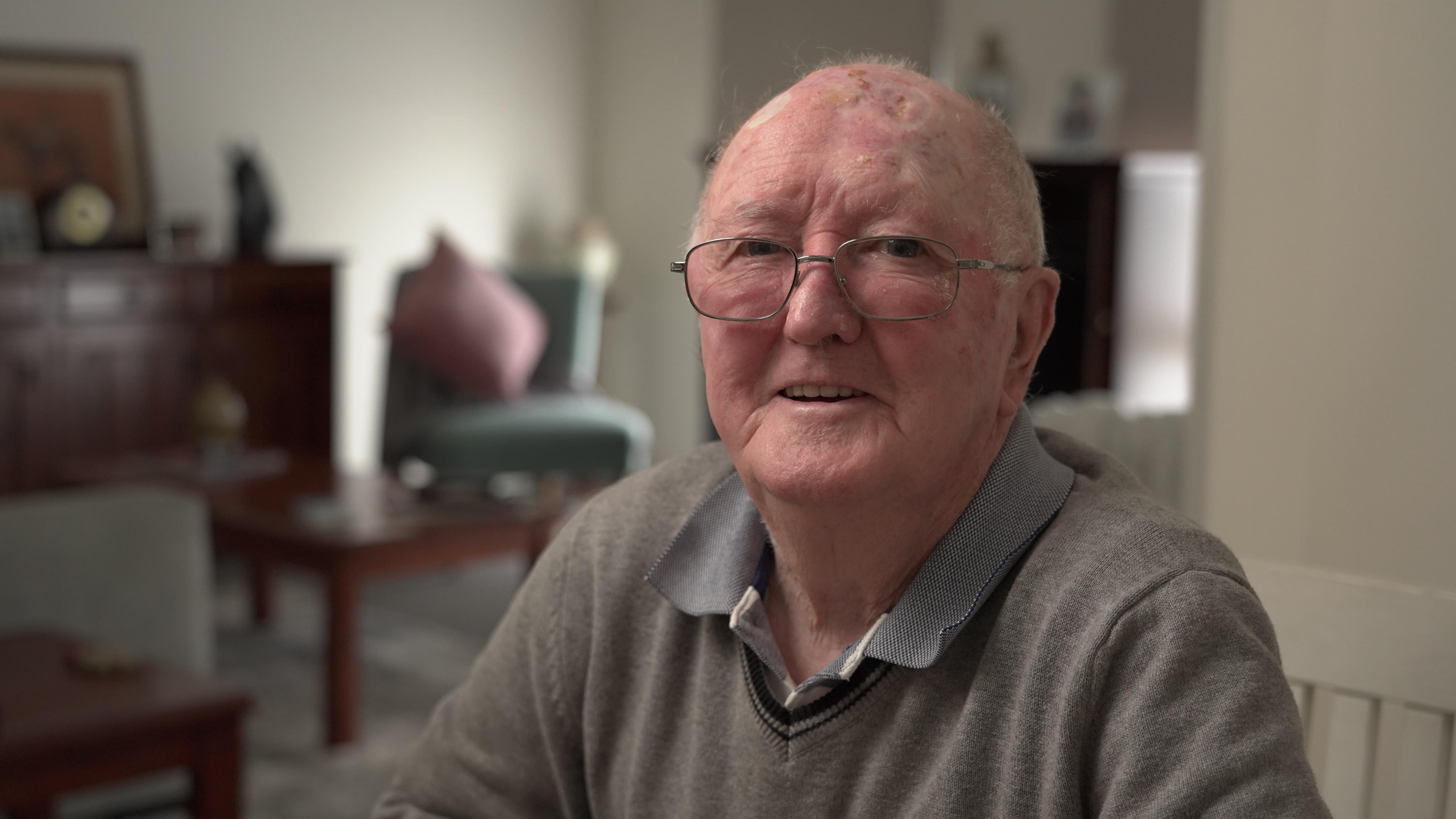 Reining Supreme - ABC News