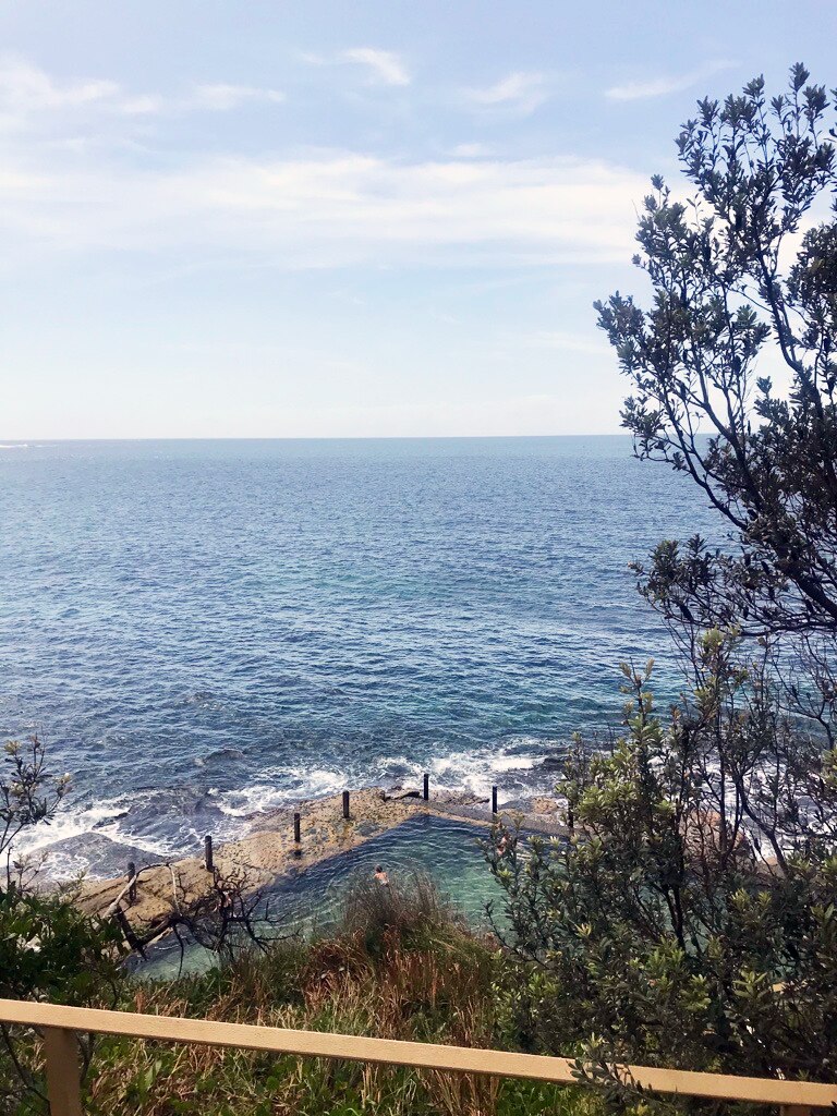 Necessary sanctuary or blatant discrimination? The decades-old battle ...