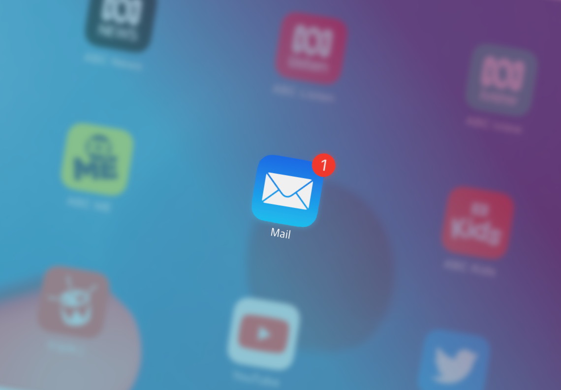 ABC推出首份中文简报Newsletter 欢迎订阅 - ABC News