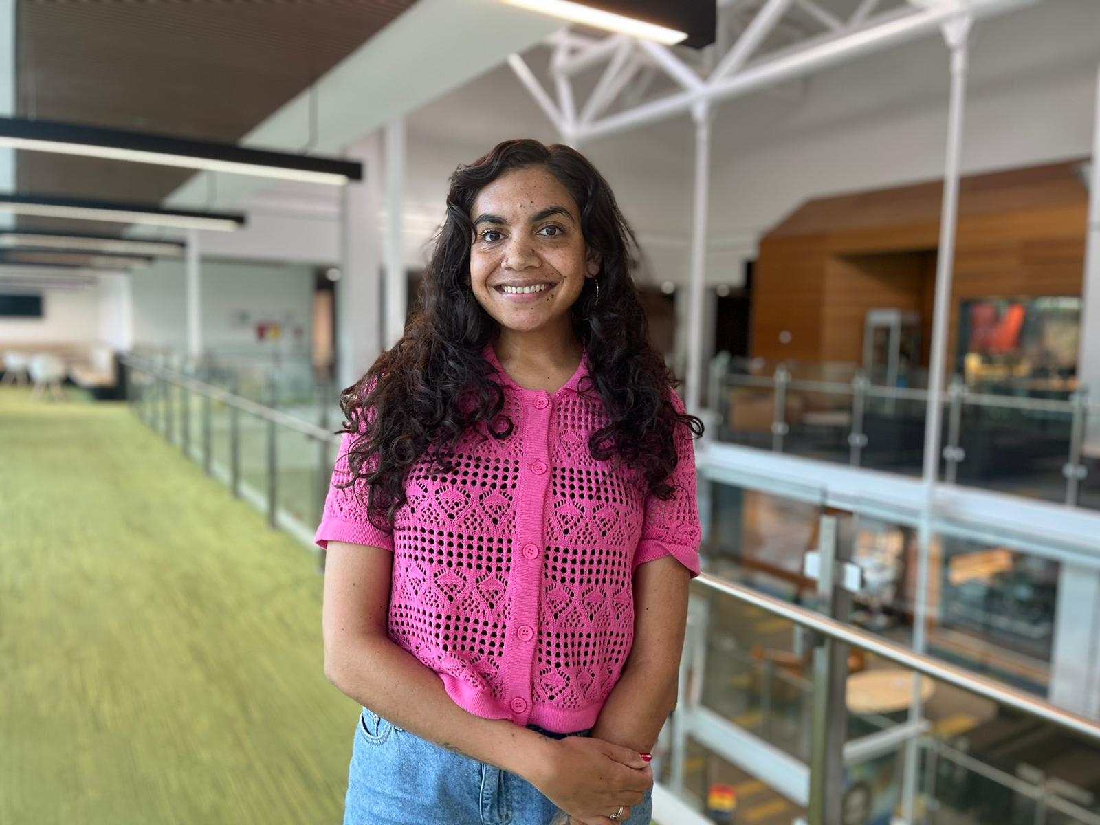 Warumpi Band musical Big Name, No Blankets arrives in the NT for first ...