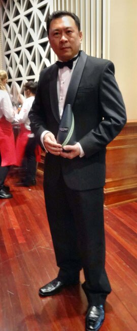 Brisbane City Council's $3.3m deal to sell parkland to significant LNP ...