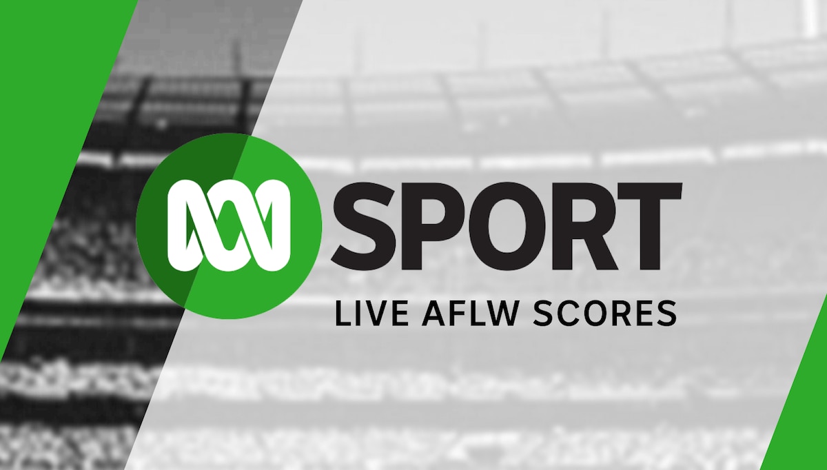 North Melbourne v Brisbane Lions - Grand Final, 2025 - AFLW Score ...