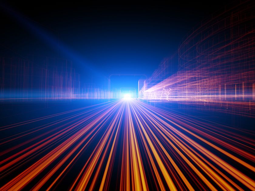 CERN Physicists break the universal speed limit - ABC listen