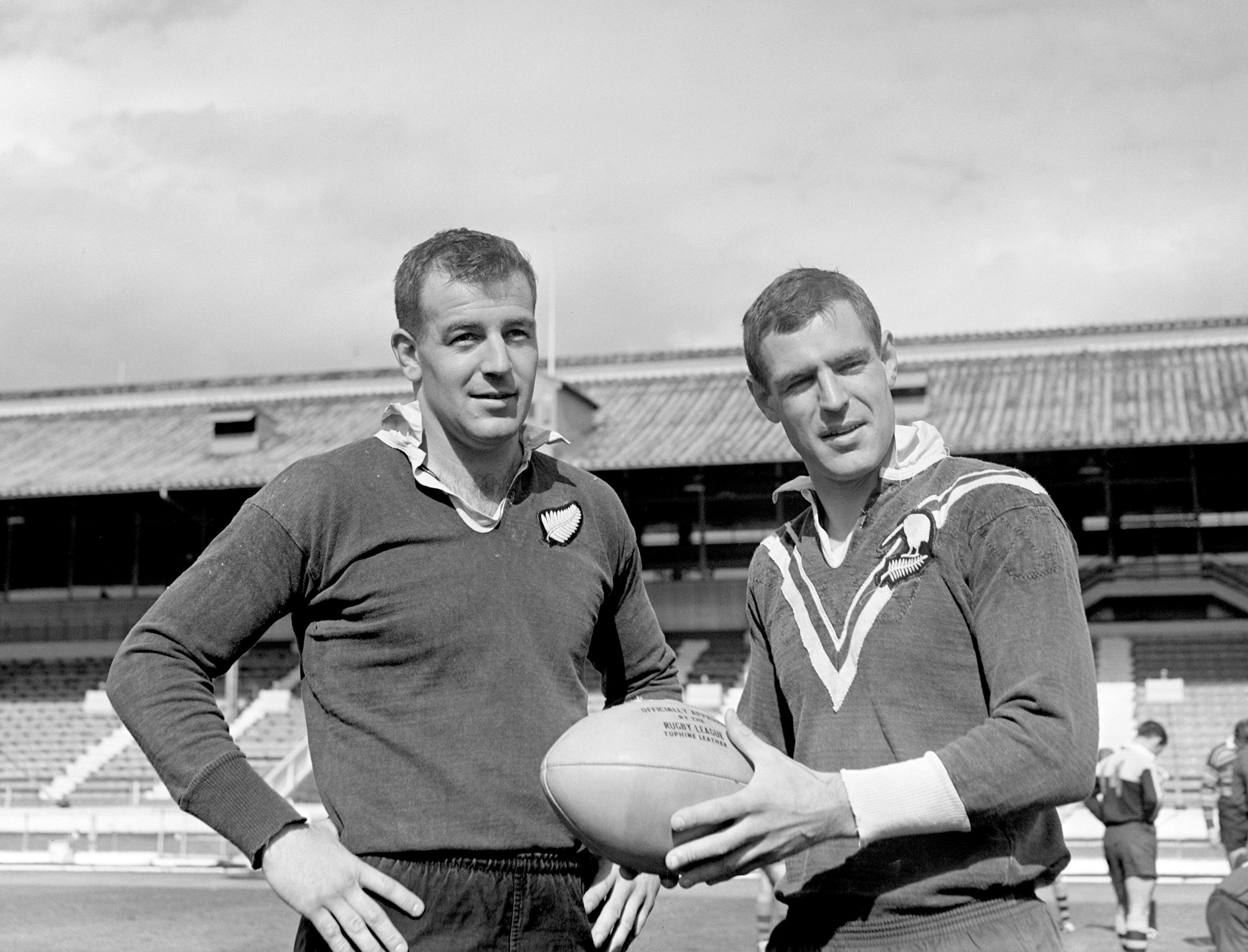 After waiting a lifetime, the time has come for Parramatta to create ...