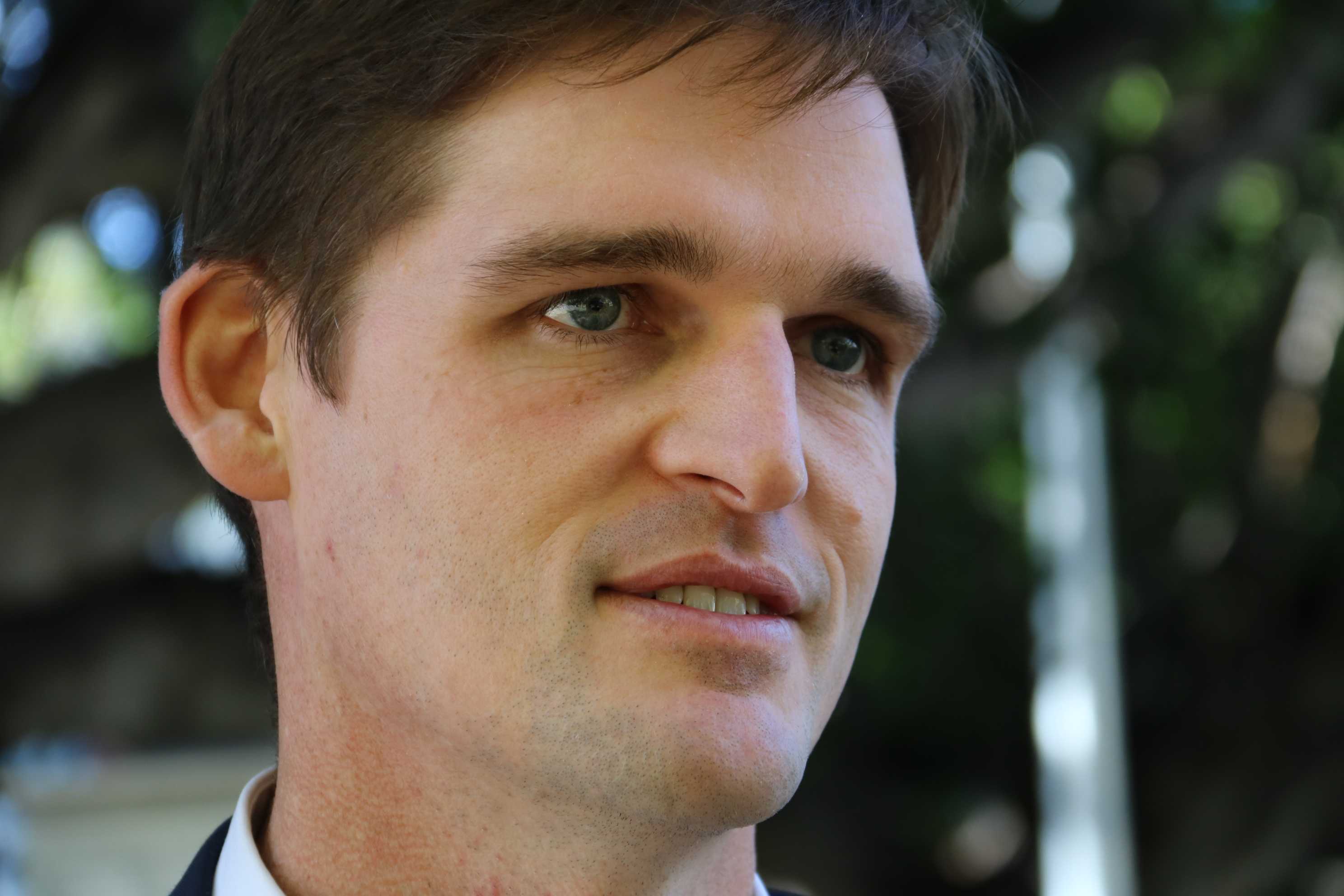 Calls to dump hidden regional subsidy charge from Perth, South West ...