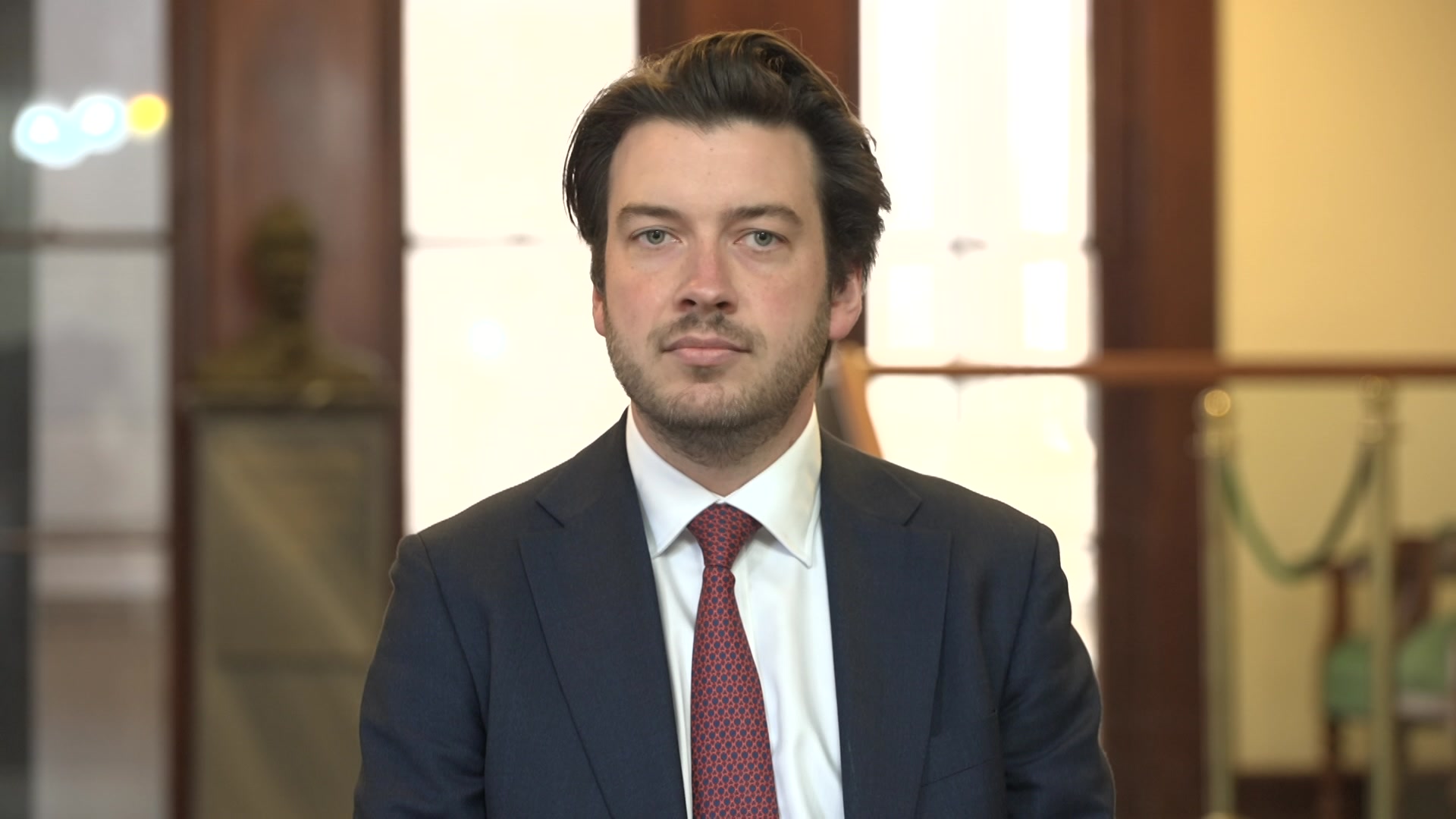 Snowtown murderer James Vlassakis parole review yet to be decided ...