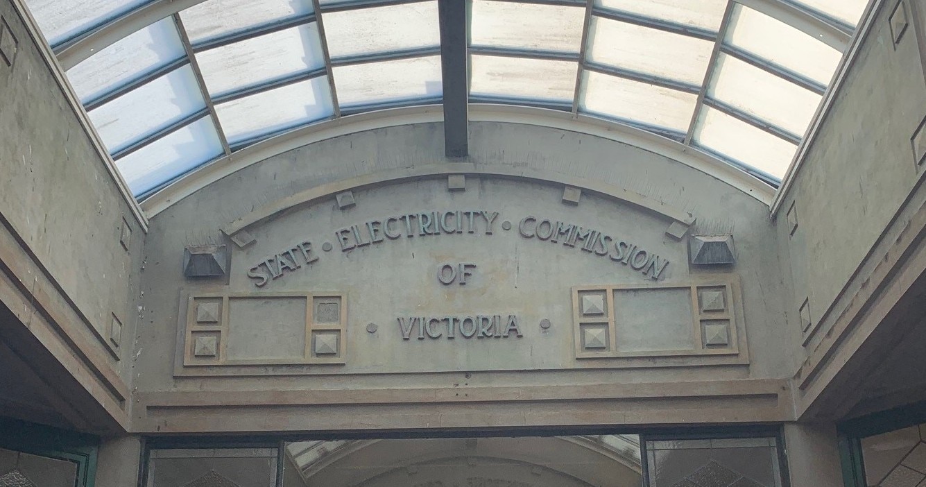 Premier Jacinta Allan outlines Victoria's plan to revive the State ...