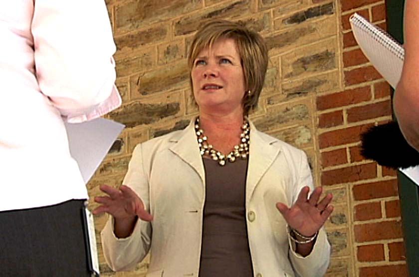 Another boost in irrigation allowances - ABC News