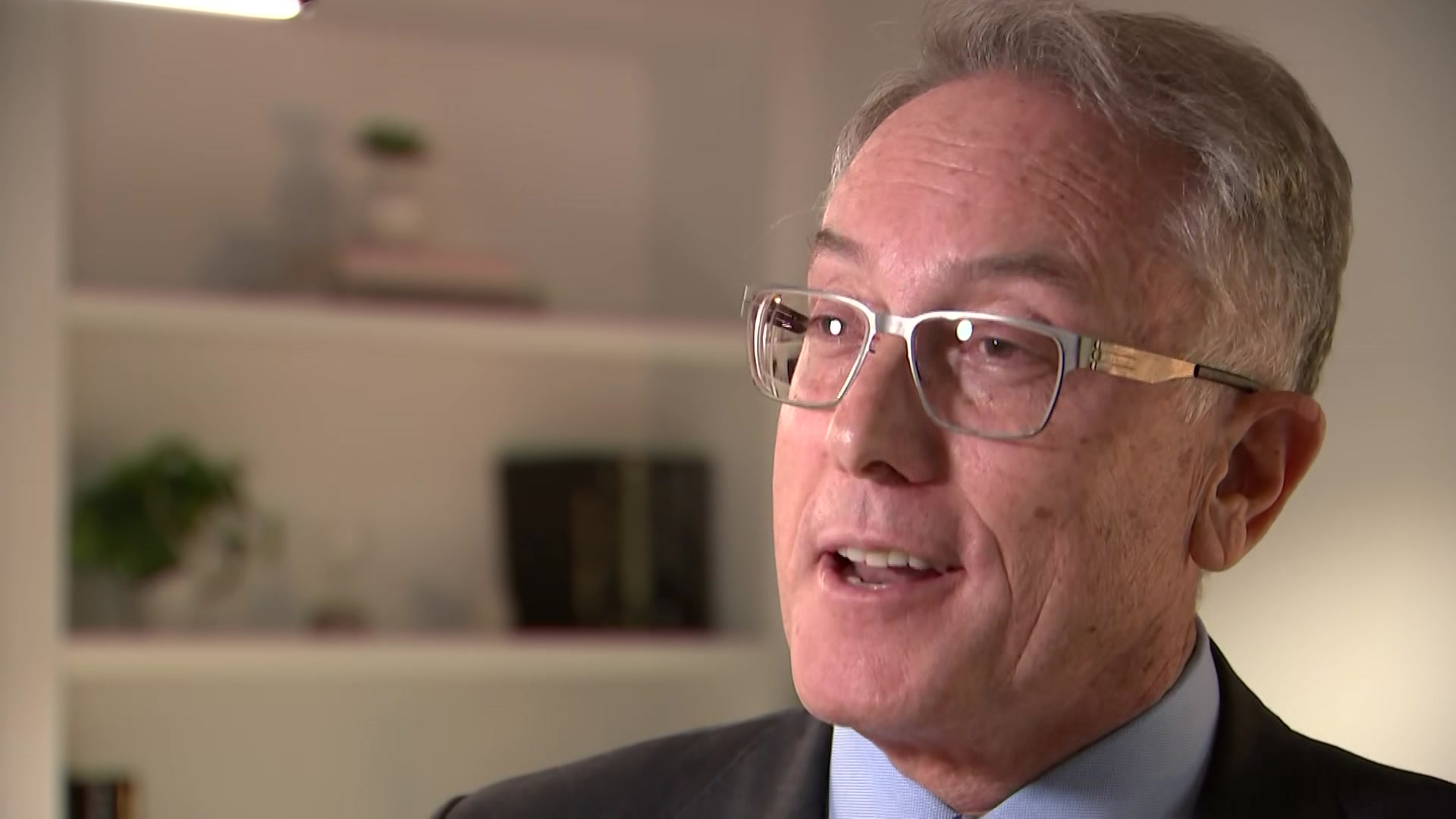 Foxtel had a pay TV monopoly, now it's been sold to billionaire-backed ...