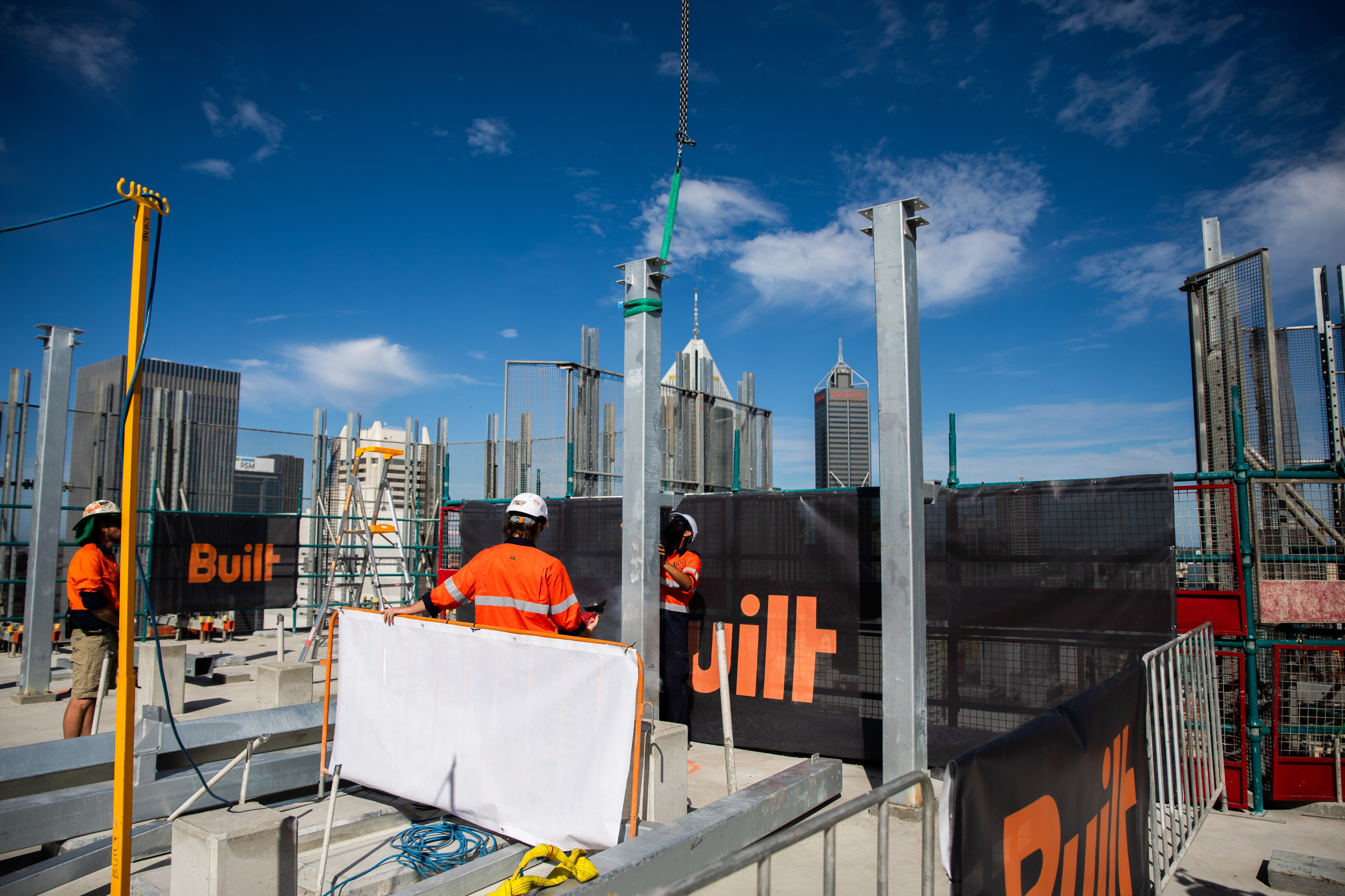 Homelessness - Topic - ABC News