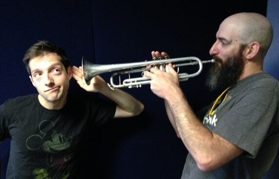 Woodford Folk Festival: Canberra talent to perform at annual music ...