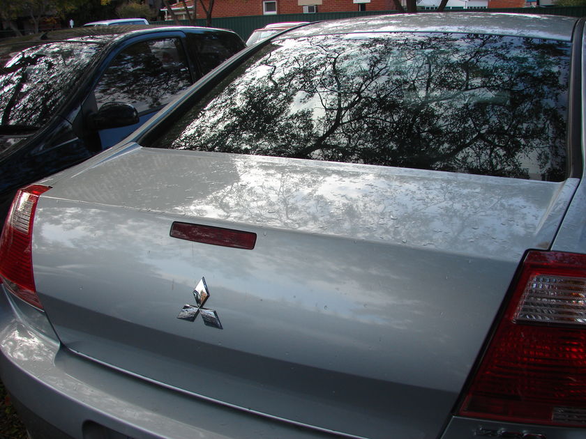 Jobs on the line at Mitsubishi - ABC News
