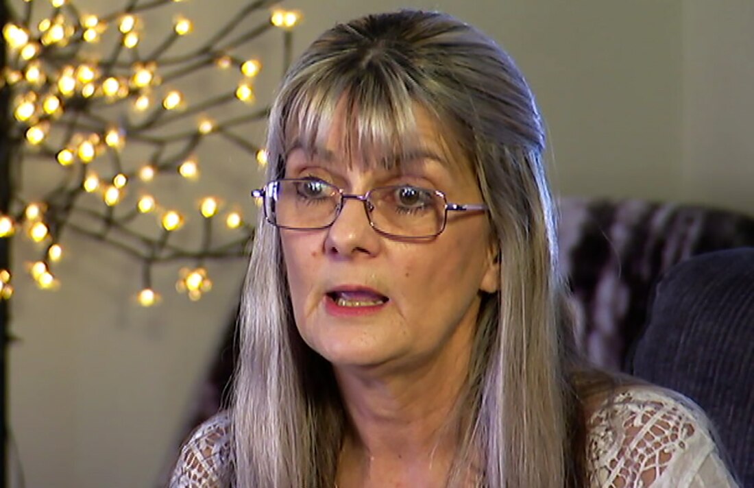 Fardon victim 'cried for joy' at hearing notorious rapist would remain ...