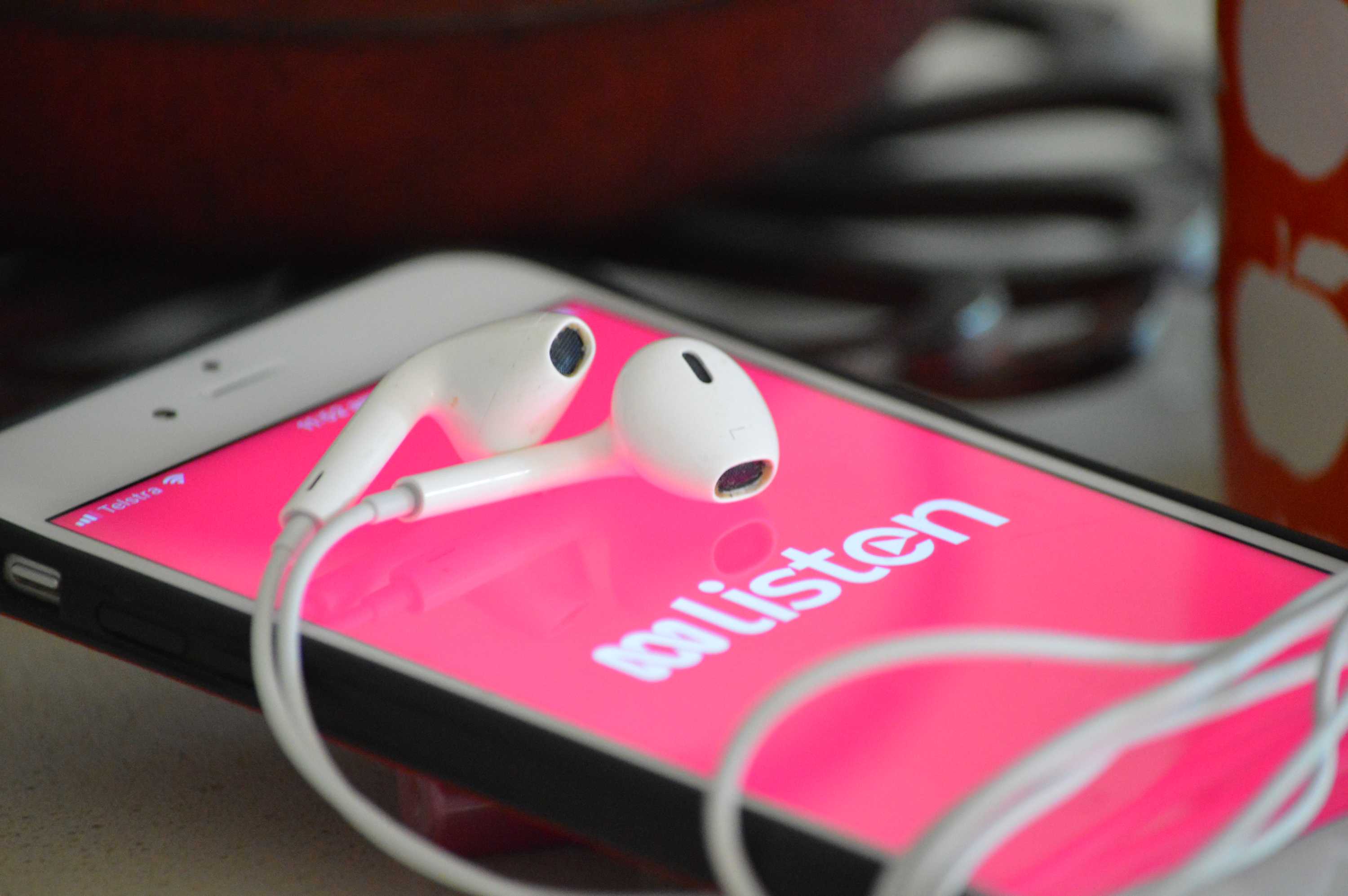 Radio 360: a new way to measure who listens to the radio - ABC listen